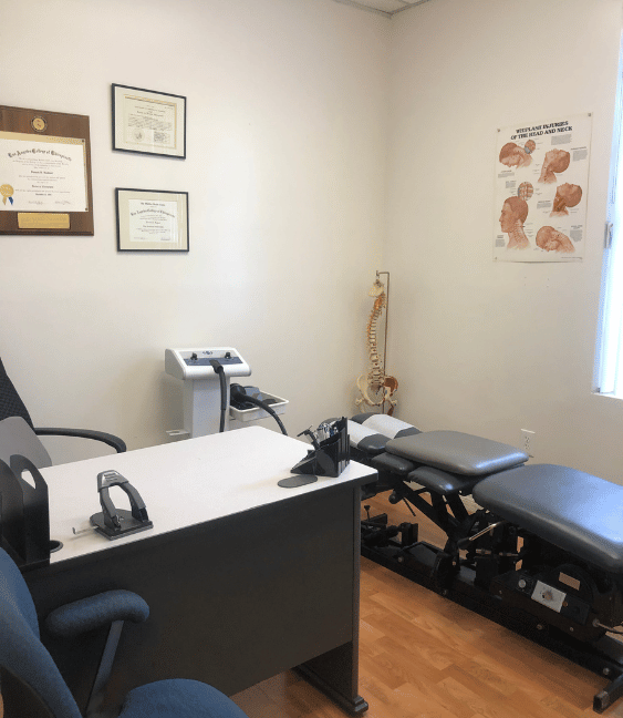 Accident Rehabilitation Experts | Convenient and Accessible Care ...
