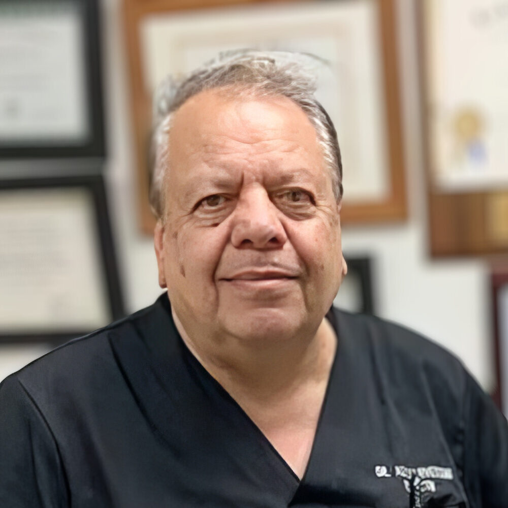 Chiropractic Care for Auto Accident Injuries | SoCal Injury Care