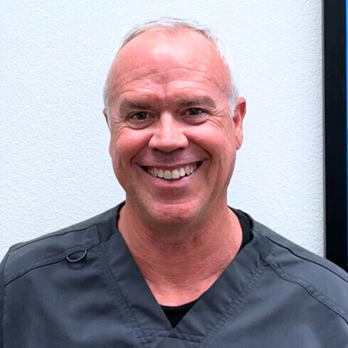Chiropractic Care for Auto Accident Injuries | SoCal Injury Care